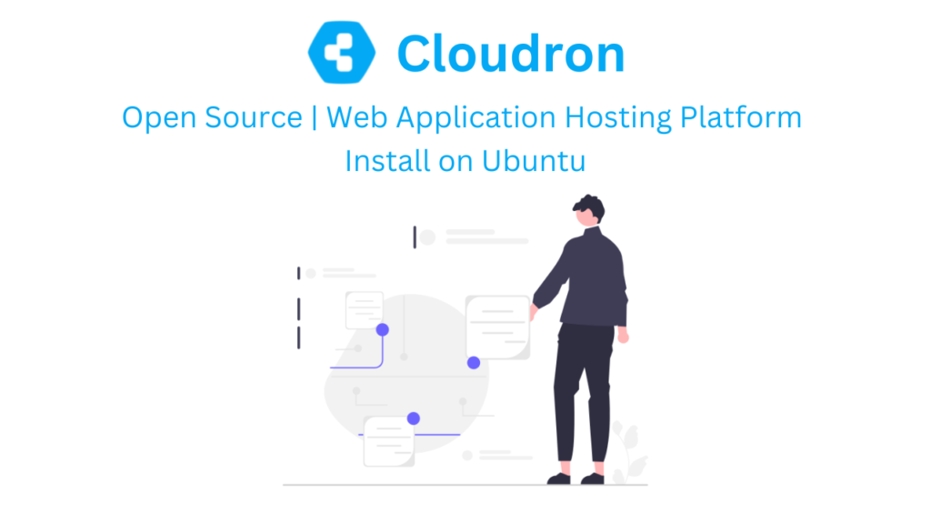 How To Install Moodle Lms On Ubuntu With Docker Compose