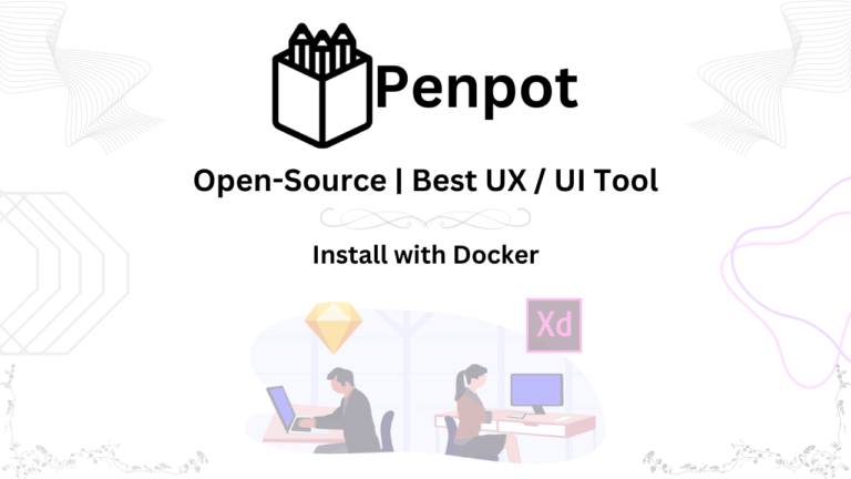 How To Install Moodle Lms On Ubuntu With Docker Compose