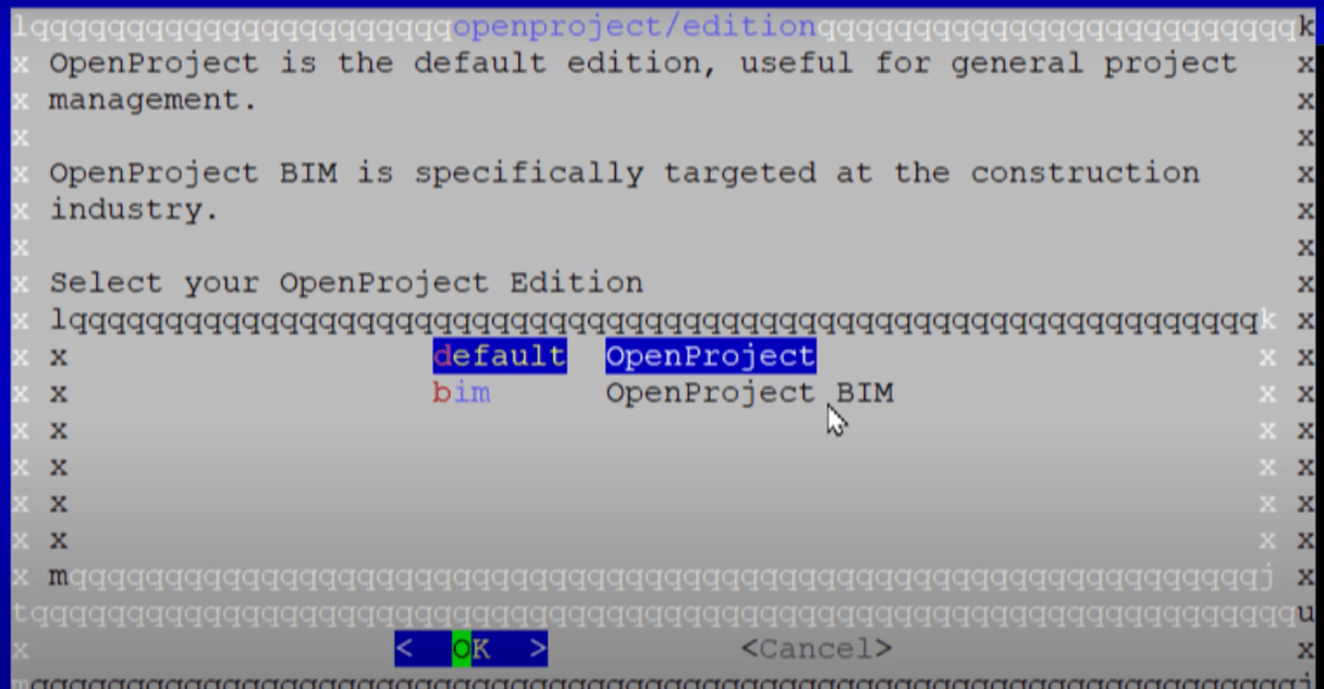 How to Install OpenProject: A Step-by-Step Guide for Beginners - Oldie Tech