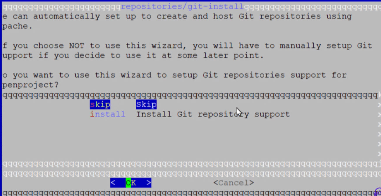 How To Install Openproject A Step By Step Guide For Beginners Oldie Tech