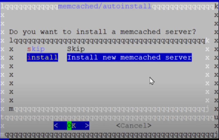How to Install OpenProject: A Step-by-Step Guide for Beginners - Oldie Tech